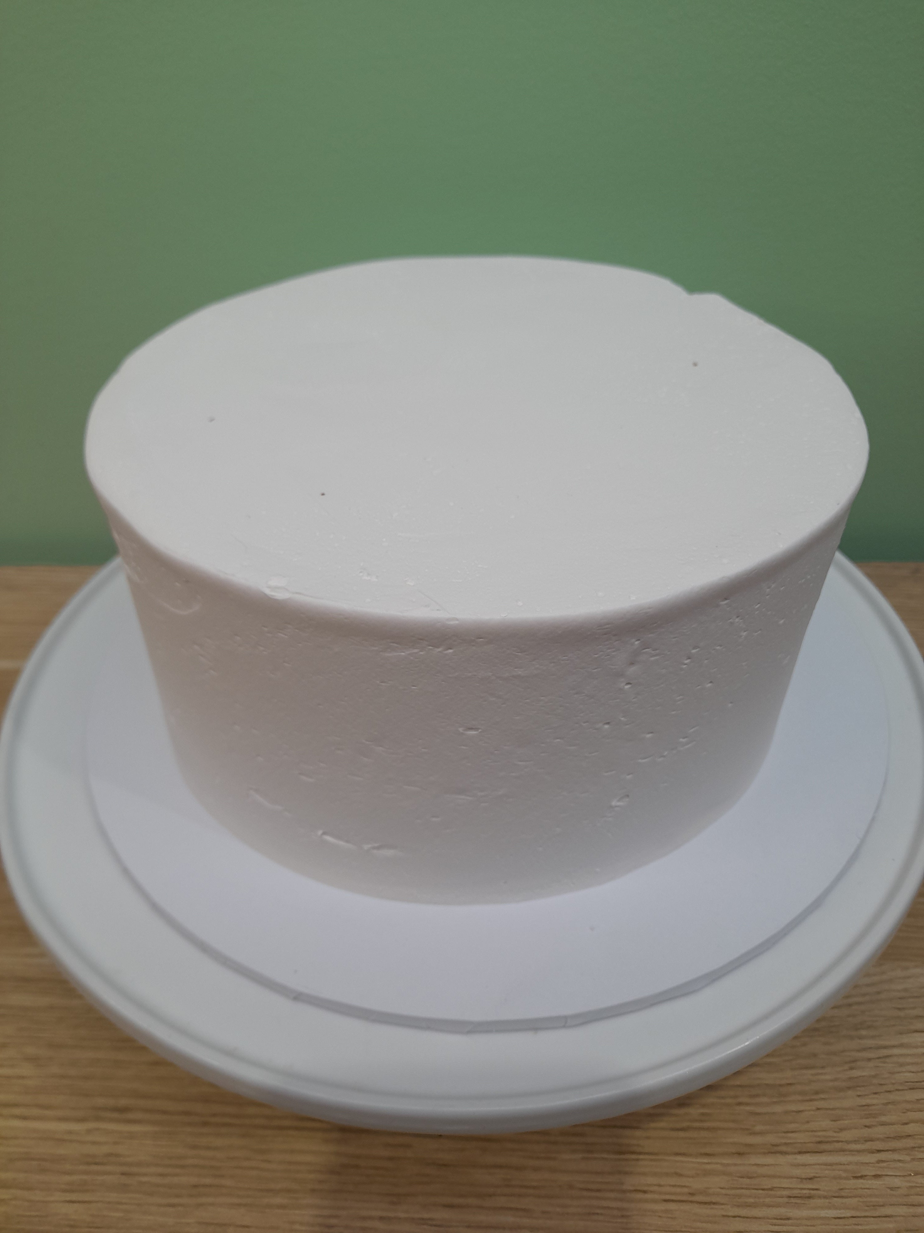 Slab Cake Melbourne Free Delivery – Stylish Cakes Co.