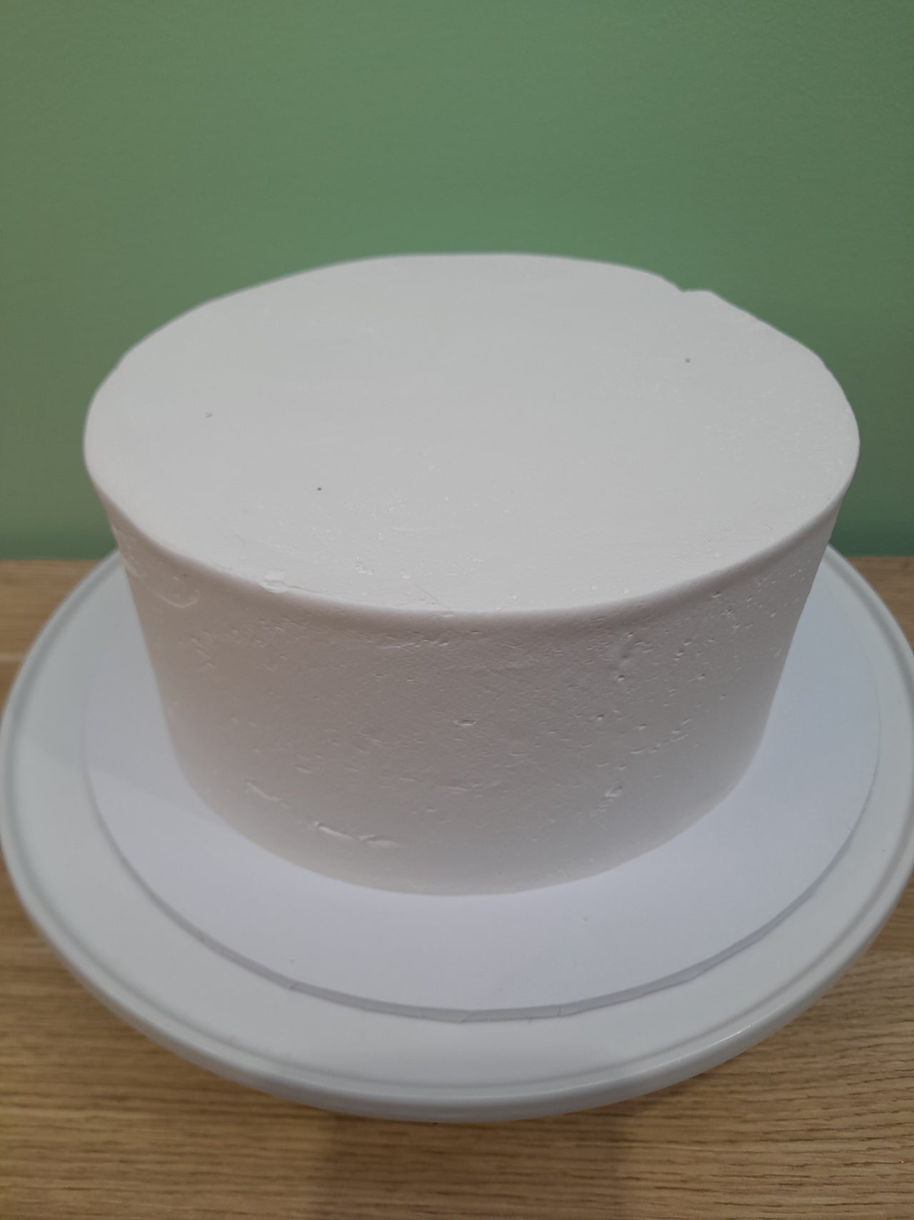 Slab Cake Melbourne Free Delivery – Stylish Cakes Co.