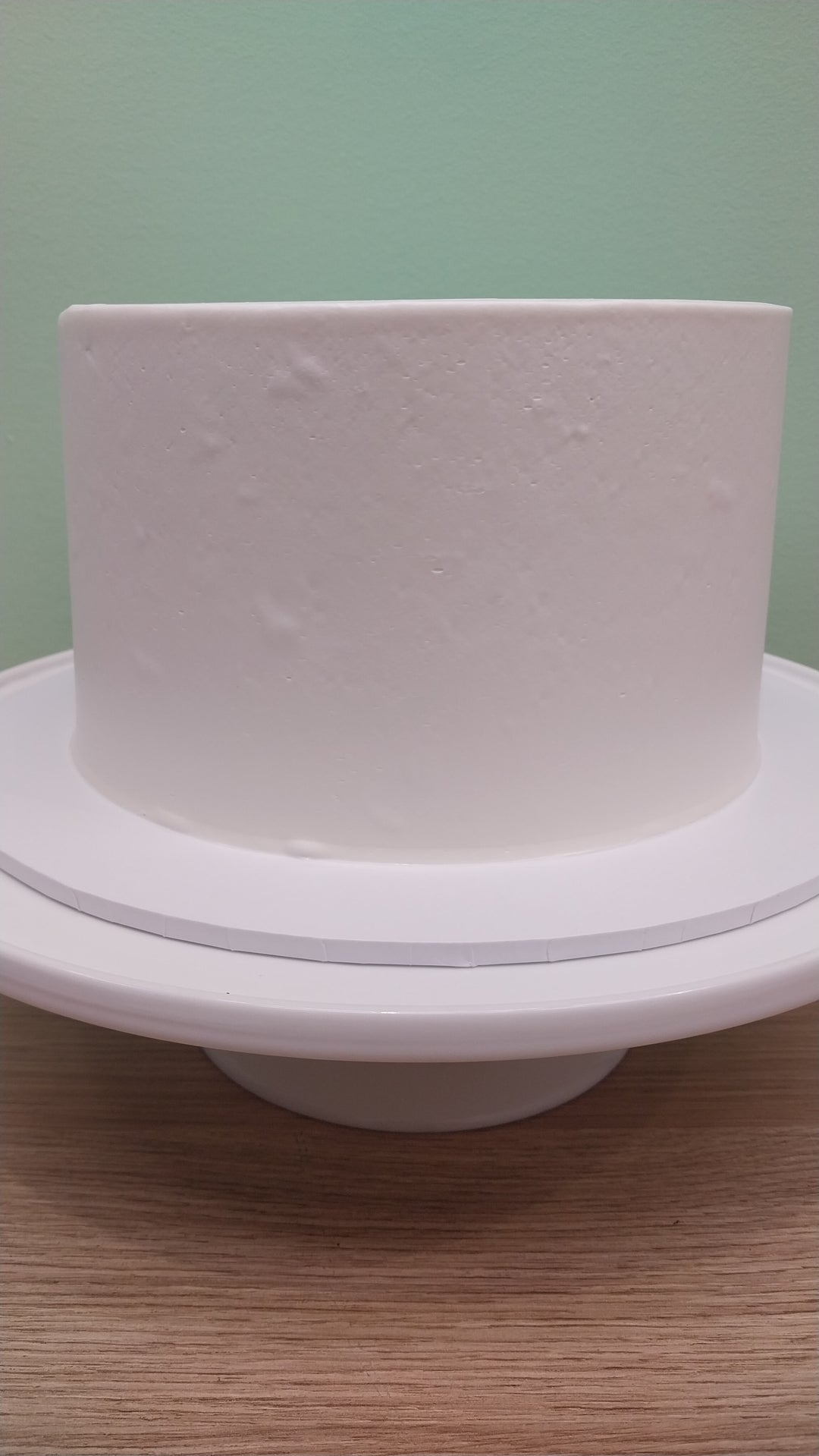Slab Cake Melbourne Free Delivery – Stylish Cakes Co.