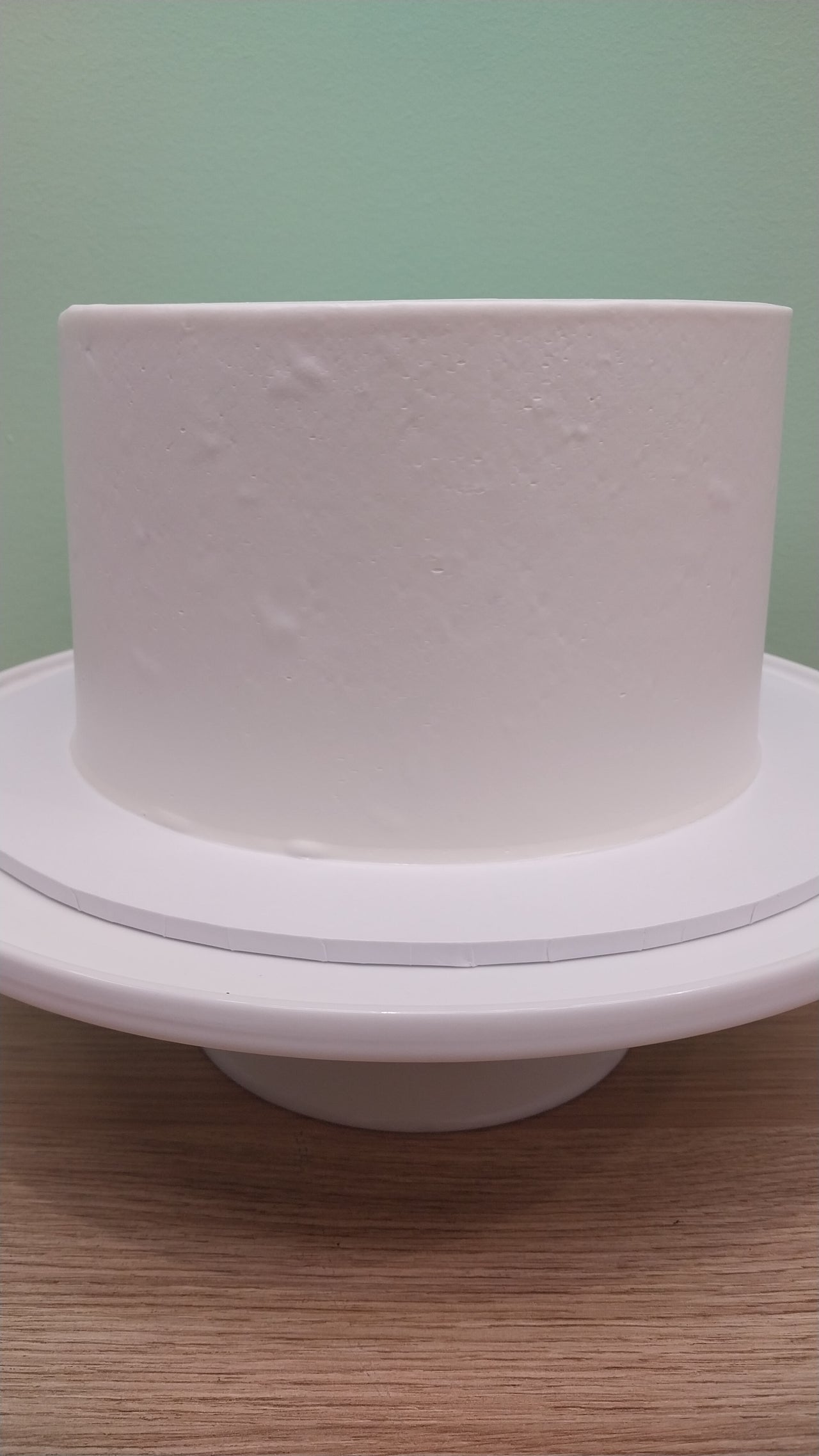 Slab Cake Melbourne Free Delivery – Stylish Cakes Co.